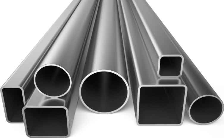 Sự khác biệt giữa Ống(PIPE ) và Ống (TUBE) là gì? - thepnguyentruong